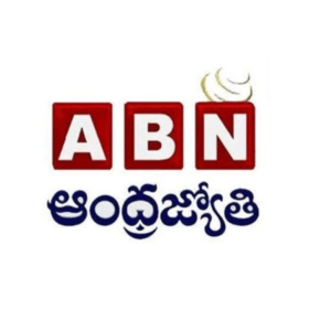 Platform 65 - India's Largest Train Theme Restaurant