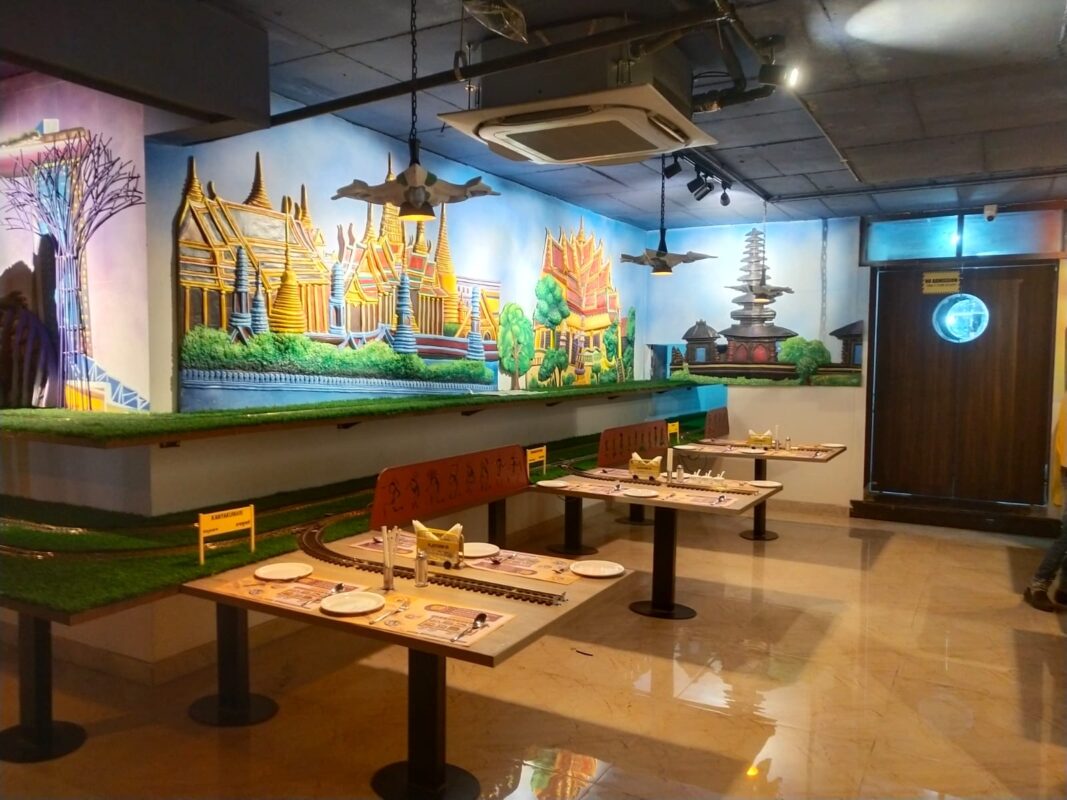 Gallery - platform65