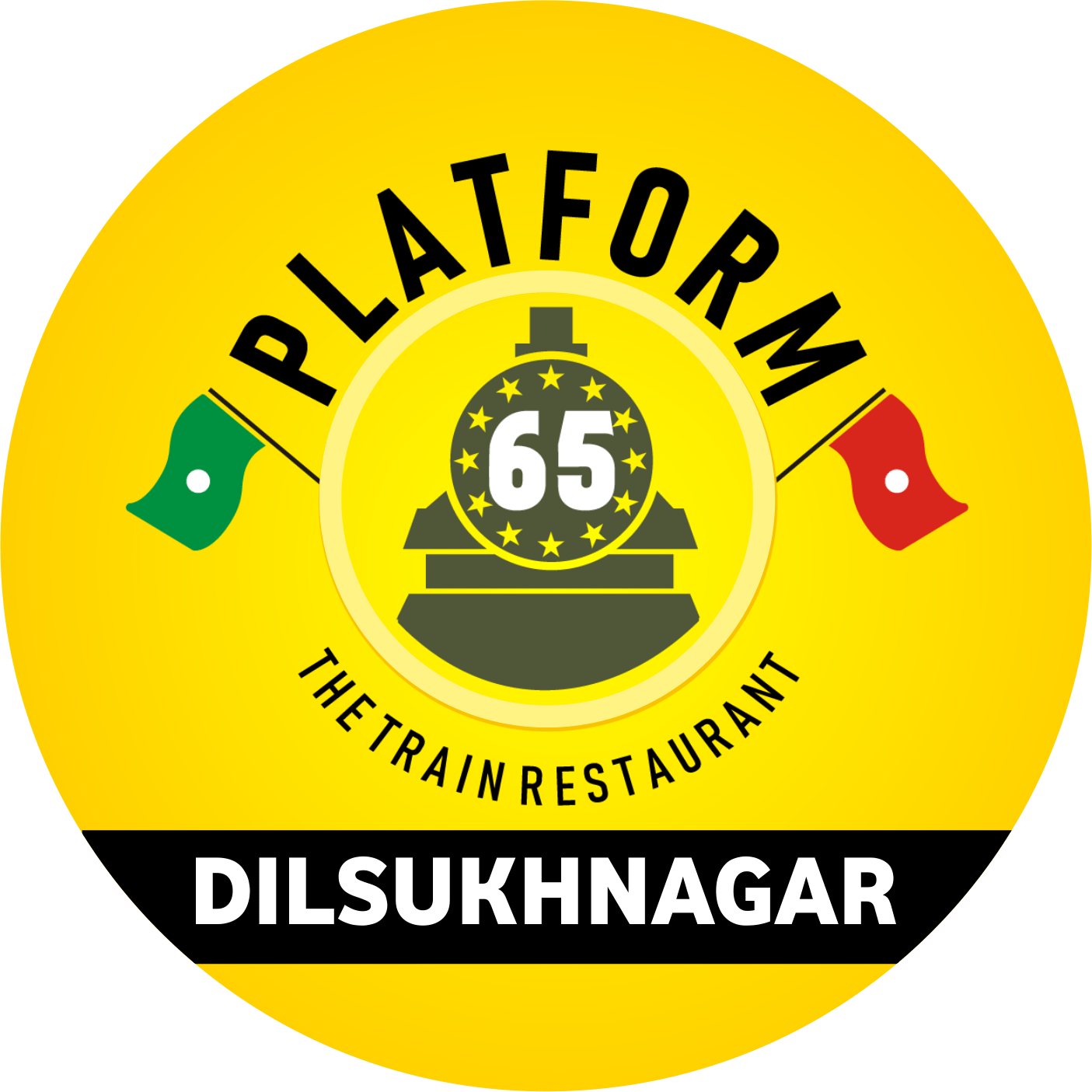 Dilsukhnagar Hyderabad - platform65