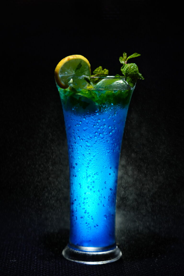 About Us - platform65